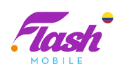Flash Mobile Colombia :: Mis Documentos
